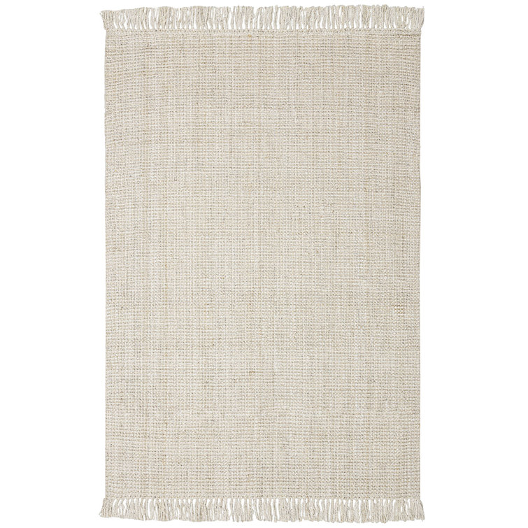 Hokku Designs Jarisa Rug | Wayfair